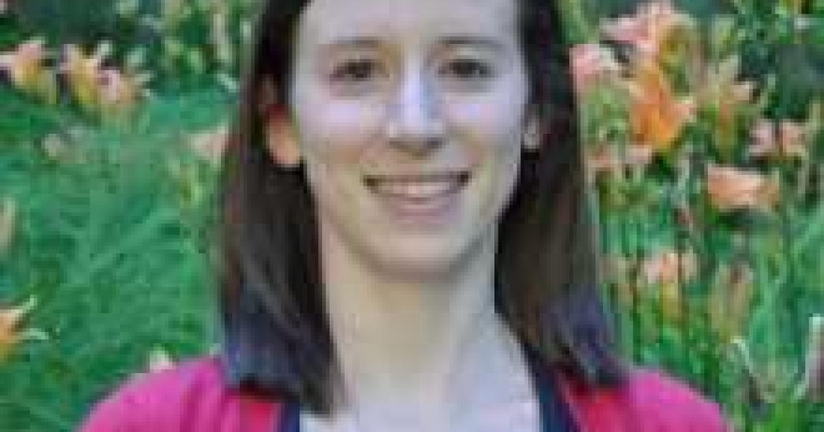 Megan Hickman | Office of University Human Resources | Oregon State ...