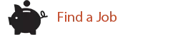 Find a Job | Careers | Office of University Human Resources | Oregon ...